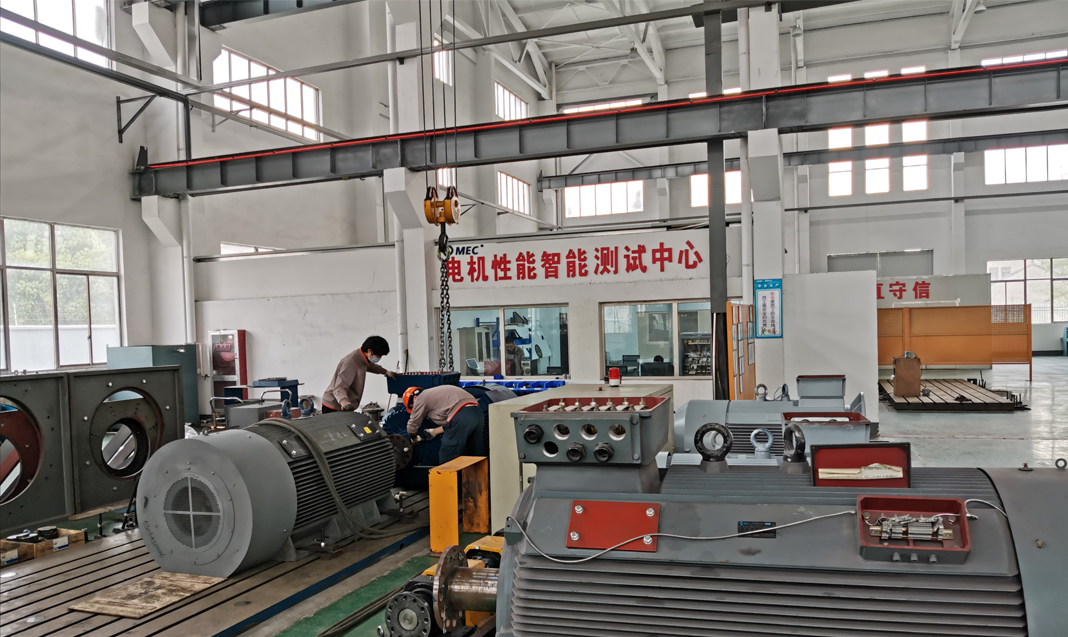 关于我们-欧瑞京机电